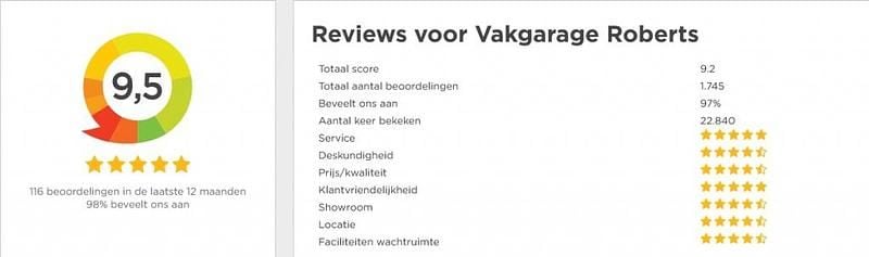 Gebruikt 2023 Opel Corsa GS Line Hatchback – 2544CV DEN HAAG (Dealer ...