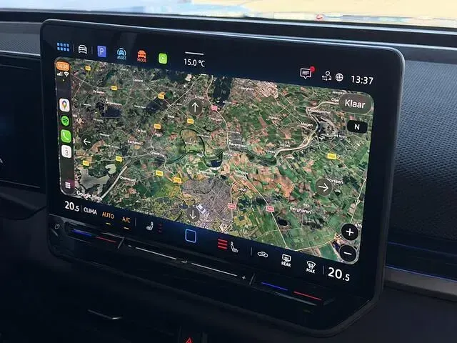 Nieuw VW T-Roc Cabriolet R-line Edition 150 PK (2026) in Wijchen - € 46 ...