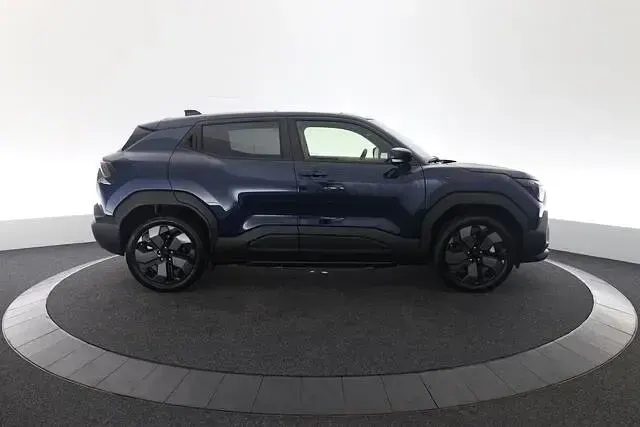 Nieuw Suzuki e-Vitara Style 144 PK (2026) in Rouveen - € 38.590 | AutoUncle