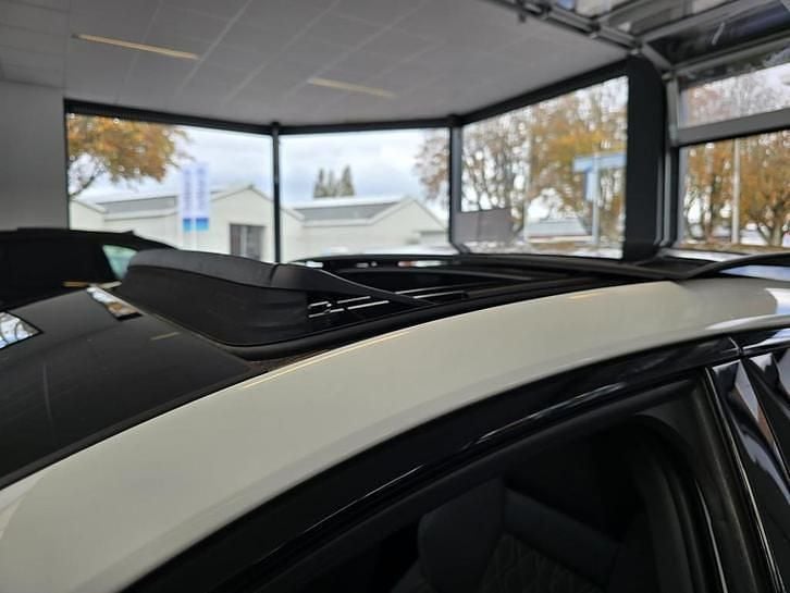 Occasion 2020 Audi A3 S-Line 150 PK Sedan – Noord-Holland (Dealer) – € ...