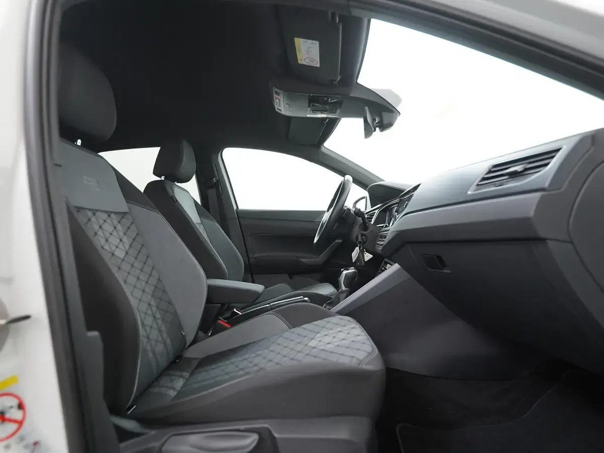 Occasion VW Polo R-line (2026) in Soest - € 22.495 | AutoUncle