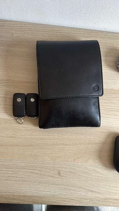 Gebruikt 2010 VW Polo 75 PK Sedan – Gelderland (Dealer) – € 3.300 ...