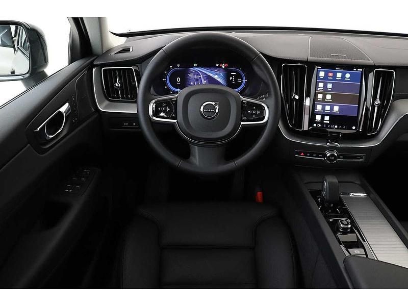 Gebruikt 2025 Volvo XC60 Ultra 349 PK SUV – 2671 CW Naaldwijk (Dealer) – € 64.385 (Eerlijke ...