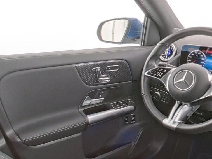 Occasion 2024 Mercedes 250 218 PK – Noord-Brabant (Dealer) – € 45.750 ...