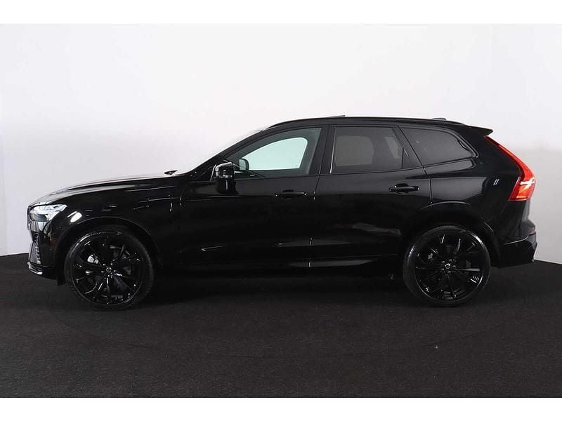 VERKOCHT Gebruikt 2021 Volvo XC60 Ultra 349 PK SUV – 4812 XA Breda (Dealer) – € 59.595 (Duur ...
