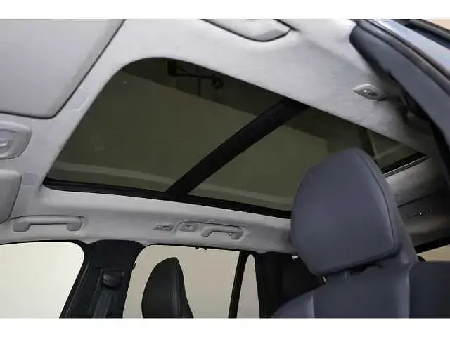 Occasion Volvo XC90 Ultimate 455 PK (2019) in Breda - € 56.595 | AutoUncle