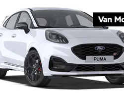 Pagina 2 van 2: ST • Ford Puma occasion – 28 te koop | AutoUncle