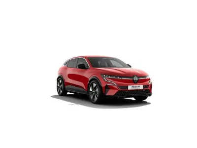 Pagina 2 van 2: 2026 | Renault Mégane – Vergelijk prijzen van 32 ...