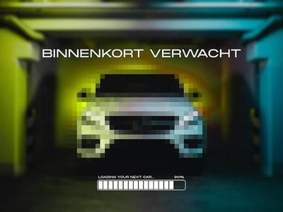 Gebruikt 2023 Polestar 2 Pilot-lite 299 PK Hatchback – 7604PJ PJ Almelo ...