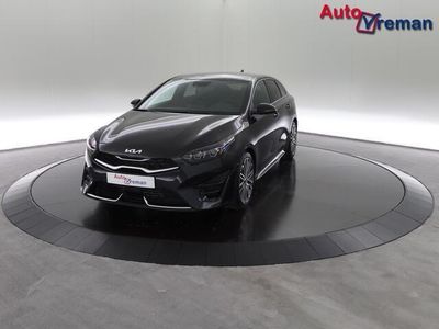 Kia ProCeed 2024 occasion (13) - AutoUncle