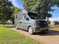 Nieuw 2025 Renault Master – 3925BR BR Scherpenzeel (Dealer) – € 95.595 ...