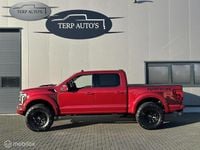 Gebruikt 2024 Ford F-150 Raptor 730 PK Pickup – Friesland (Dealer) – € ...