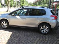 Gebruikt 2015 Peugeot 2008 Style 82 PK SUV – 4714RE RE Sprundel (Dealer ...
