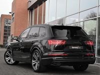 Occasion 2015 Audi Q7 Proline 333 PK SUV – 8444 DC Heerenveen (Dealer ...