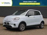 Gebruikt 2024 Leapmotor T03 95 PK Hatchback – Gelderland (Dealer) – € 17.840 (Eerlijke prijs ...