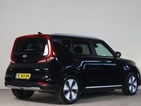 Gebruikt 2020 Kia Soul 204 PK SUV – 1446 WP Purmerend (Dealer) – € 17. ...