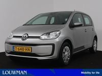 Gebruikt 2023 VW up! 65 PK Hatchback – Noord-Brabant (Dealer) – € 13. ...