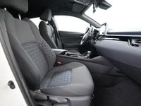 Gebruikt 2020 Toyota C-HR Business Edition SUV – 3762EC EC Soest ...