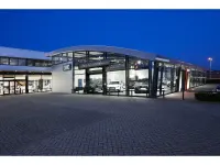 Occasion VW ID.3 Pure 170 PK (2025) in Weert - € 29.900 | AutoUncle