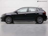 Gebruikt 2020 VW Polo R-line 95 PK Hatchback – 2931SJ SJ Krimpen aan de ...