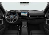Nieuw 2026 BMW iX2 Comfort Edition 30 PK SUV – Noord-Brabant (Dealer ...