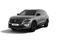 Nieuw 2026 Renault Espace Esprit Alpine 200 PK SUV – 3449 HX Woerden ...