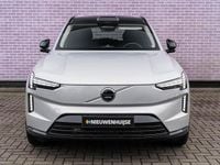 Gebruikt 2025 Volvo EX90 Ultra 279 PK SUV – Gelderland (Dealer) – € 89. ...