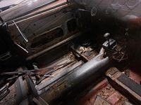 Gebruikt 1980 Mercedes SLC280 – Noord-Brabant (Dealer) – € 800 (Old ...