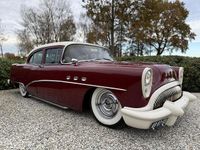 Gebruikt 1954 Buick Special 145 PK – 3864 NH Nijkerkerveen (Dealer) – € ...