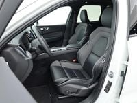 Gebruikt 2022 Volvo XC60 R-Design SUV – 7559PJ PJ Hengelo (Dealer) – € ...