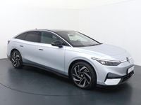 Gebruikt 2024 VW ID.7 Pro 286 PK Hatchback – 5928 PR VENLO (Dealer) – € ...