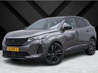 Gebruikt 2021 Peugeot e-3008 Business-Line 224 PK SUV – Zuid-Holland ...