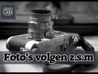 Gebruikt 2023 Mini Cooper S Countryman Chili 125 PK SUV – 6301PM PM ...