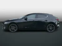 Occasion Mazda 3 Homura-Line 150 PK (2023) in Amersfoort - € 23.925 ...