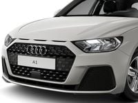 Occasion 2022 Audi A1 Sportback Proline 95 PK Hatchback – 5928 PR VENLO ...