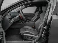 Occasion BMW M5 Comfort Edition 727 PK (2025) in Ermelo - € 127.900 ...