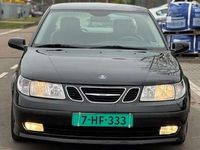 Gebruikt 2005 Saab 9-5 150 PK Sedan – Noord-Holland (Dealer) – € 2.450 (Super prijs) | AutoUncle