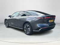 Occasion Mazda 6e Takumi-Line (2025) in 's-Hertogenbosch - € 38.740 ...