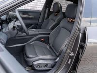 Nieuw 2025 Lynk & Co 08 349 PK SUV – Drenthe (Dealer) – € 59.899 ...