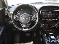 Gebruikt 2020 Kia Soul 204 PK SUV – 1446 WP Purmerend (Dealer) – € 17. ...