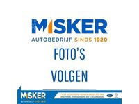 Gebruikt 2020 Ford Puma Gen-E ST 124 PK MPV – 9502 EZ Stadskanaal ...