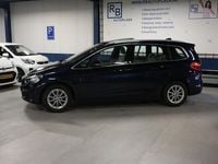 Gebruikt 2017 BMW 216 Executive 102 PK Stationwagen – 2401 LK Alphen ...