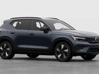 Nieuw 2025 Volvo EX40 Core 252 PK SUV – 6412ZJ ZJ Heerlen (Dealer) – € ...