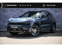 Occasion 2023 Lynk & Co 01 262 PK SUV – Gelderland (Dealer) – € 26.399 ...