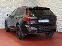 Nieuw 2025 Volvo XC60 Plus 350 PK SUV – 6604 BP Wijchen (Dealer) – € 63 ...