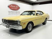 Gebruikt 1973 Dodge Dart Coupé – 1422 AE Uithoorn (Dealer) – € 15.000 ...