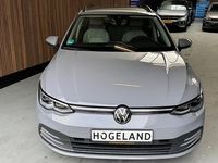 Occasion VW Golf VIII Style 150 PK (2021) in Heesbeen - € 17.950 ...