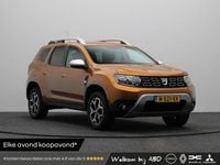 Occasion 2020 Dacia Duster Prestige 101 PK SUV – 8447GH GH Heerenveen ...