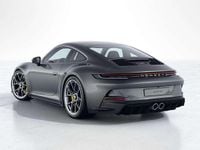 Gebruikt 2022 Porsche 911 GT3 511 PK Coupé – 6666 MR Heteren (Dealer ...