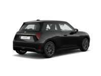 Nieuw 2025 Mini Cooper Essential 218 PK Hatchback – 2408 ZG Rijn ...